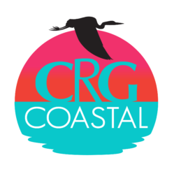 Carder Realty Group – Property Management